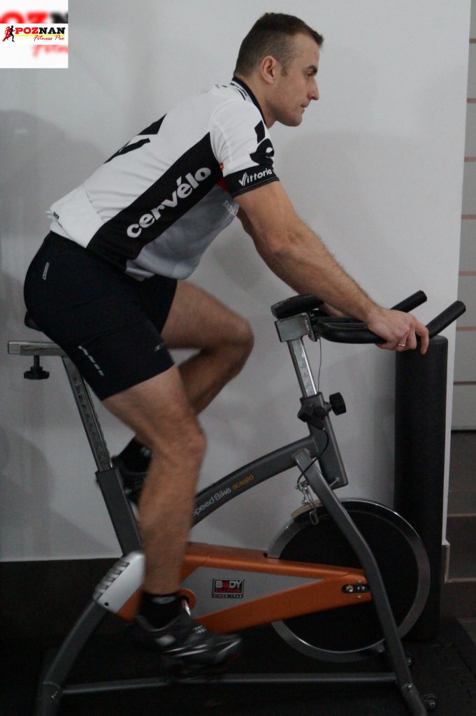 HIIT and HICT Training - is it really perfect way to get in shape ...